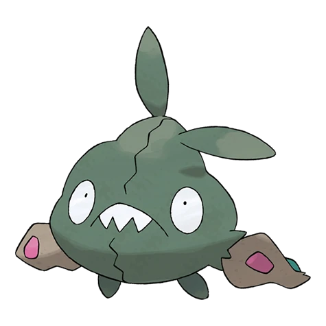 Events - PoGO Nest - Crowdsourced Pokémon GO Research Hub for SoCal