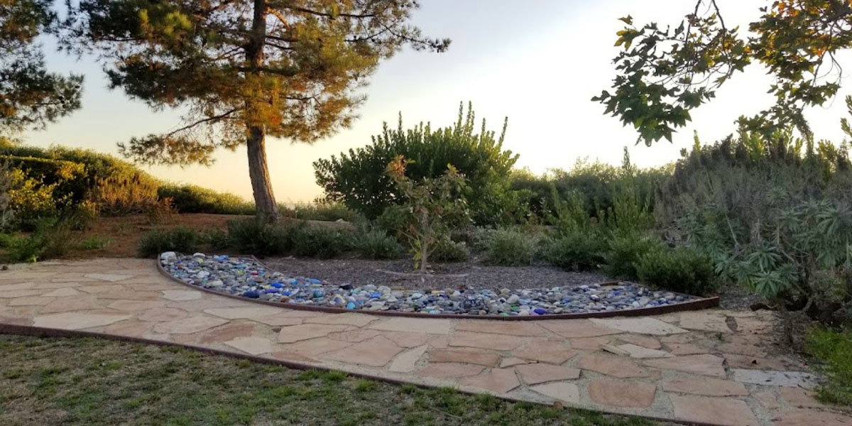 Borrego Park – Lake Forest - PoGO Nest - Crowdsourced Pokémon GO ...