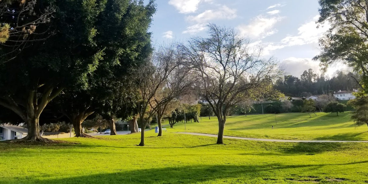 De Portola Park – Torrance - PoGO Nest - Crowdsourced Pokémon GO ...