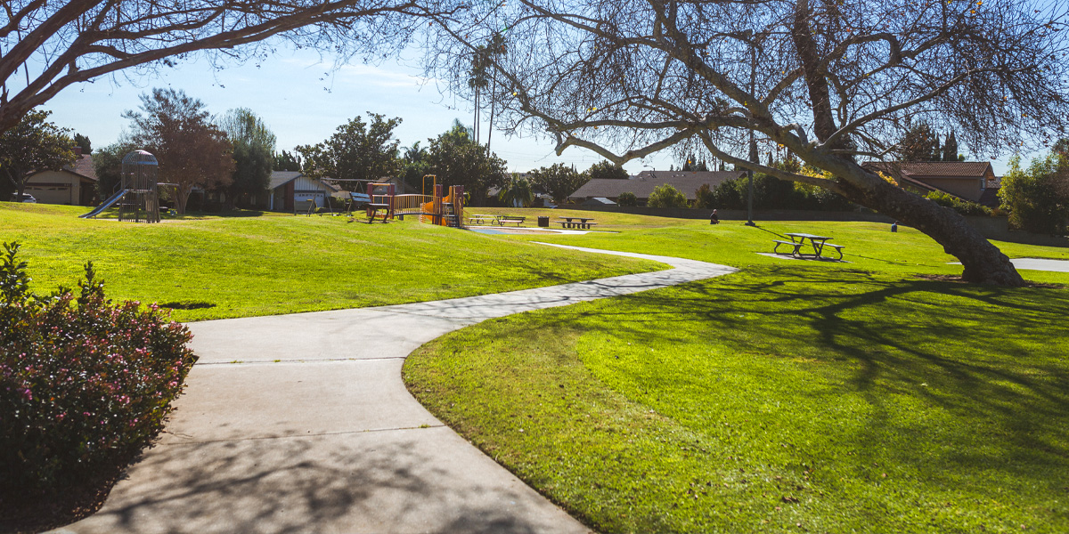 Goldenrod Park – Placentia - PoGO Nest - Crowdsourced Pokémon GO ...