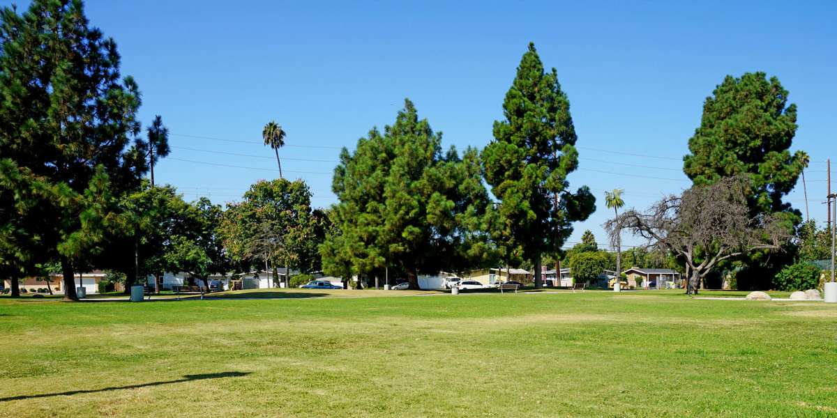 Mabury Park – Santa Ana - PoGO Nest - Crowdsourced Pokémon GO Research ...