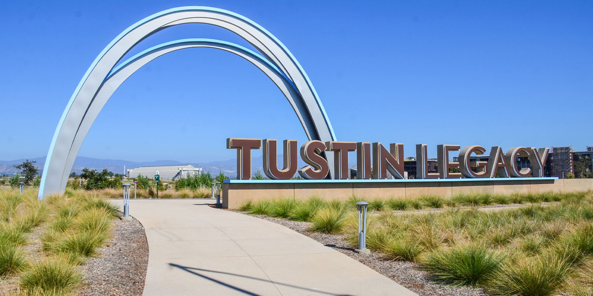Tustin Legacy Park – Tustin - PoGO Nest - Crowdsourced Pokémon GO Research Hub for SoCal
