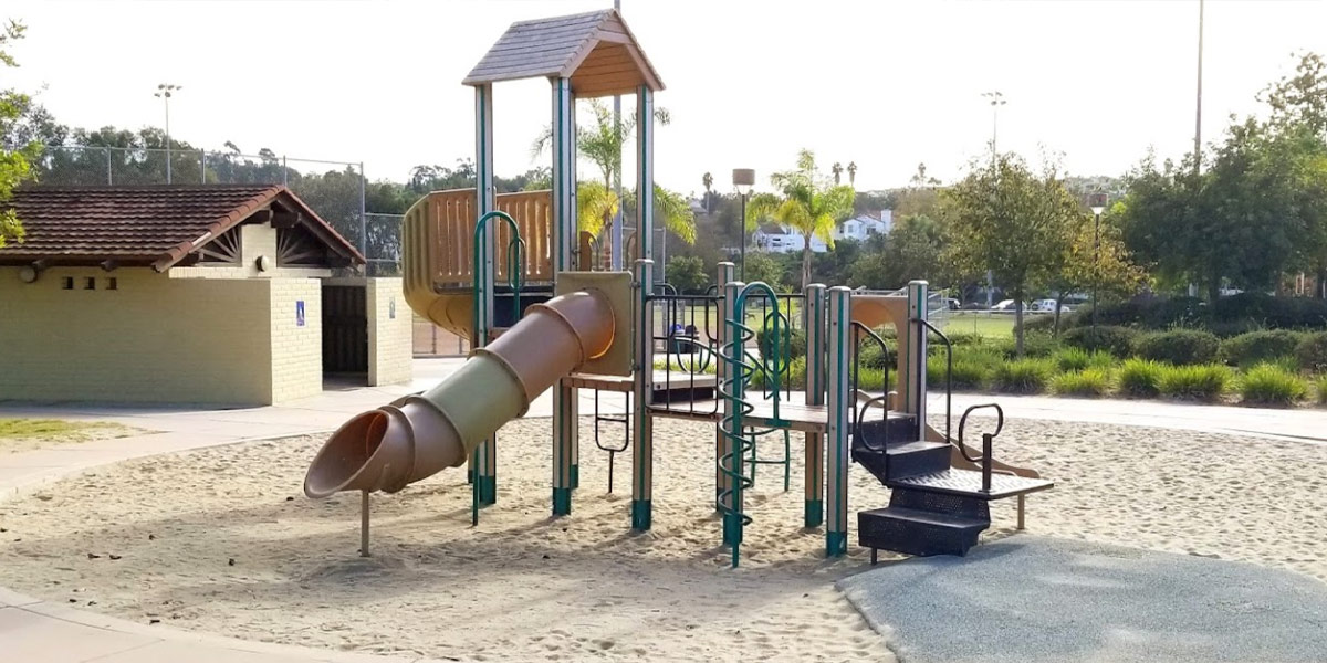 Lake Park – Oceanside - PoGO Nest - Crowdsourced Pokémon GO Research ...