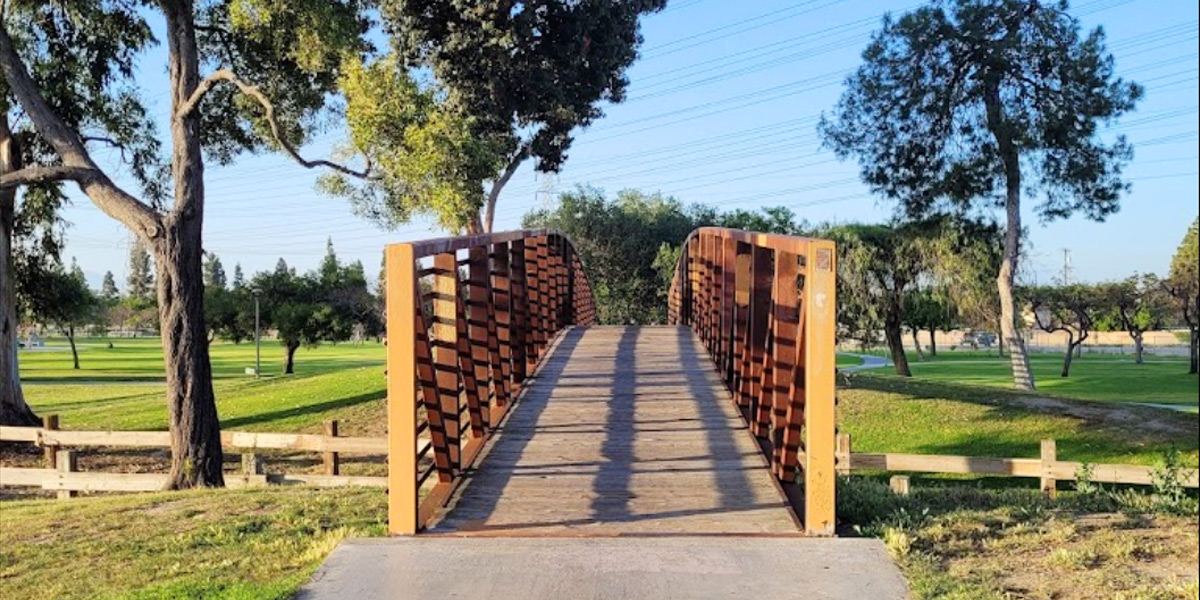 Rynerson Park – Lakewood - PoGO Nest - Crowdsourced Pokémon GO Research ...