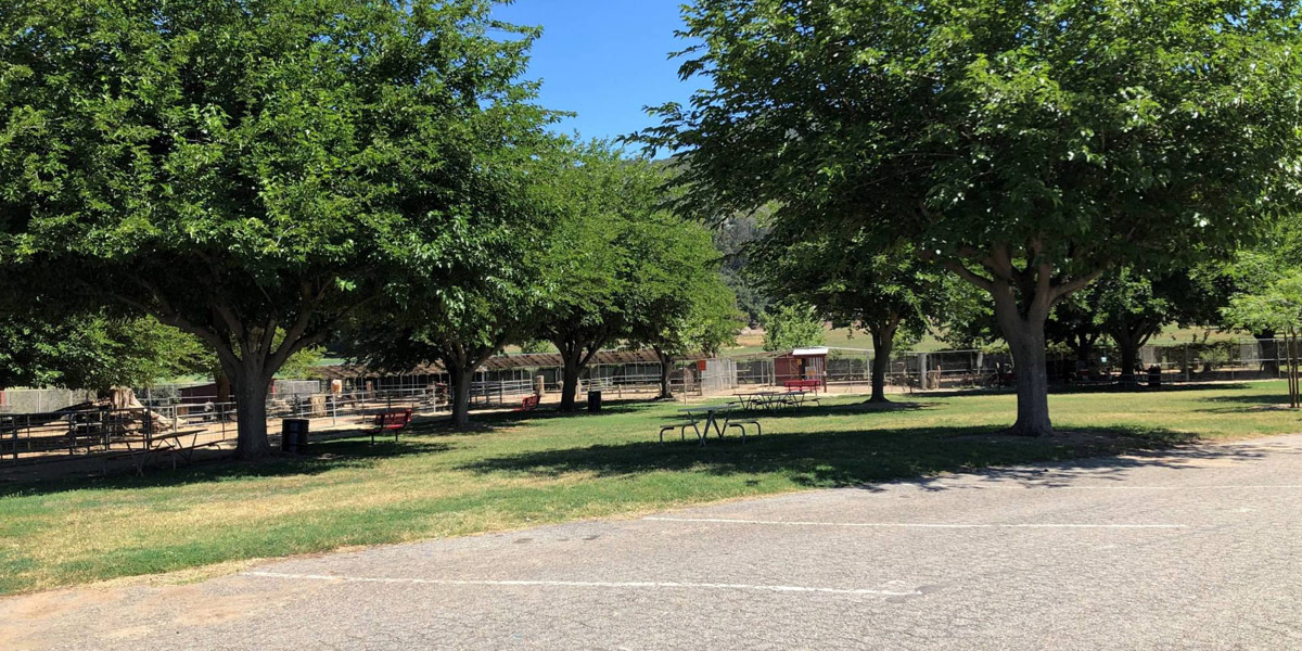 Bates Nut Farm – Valley Center - PoGO Nest - Crowdsourced Pokémon GO ...