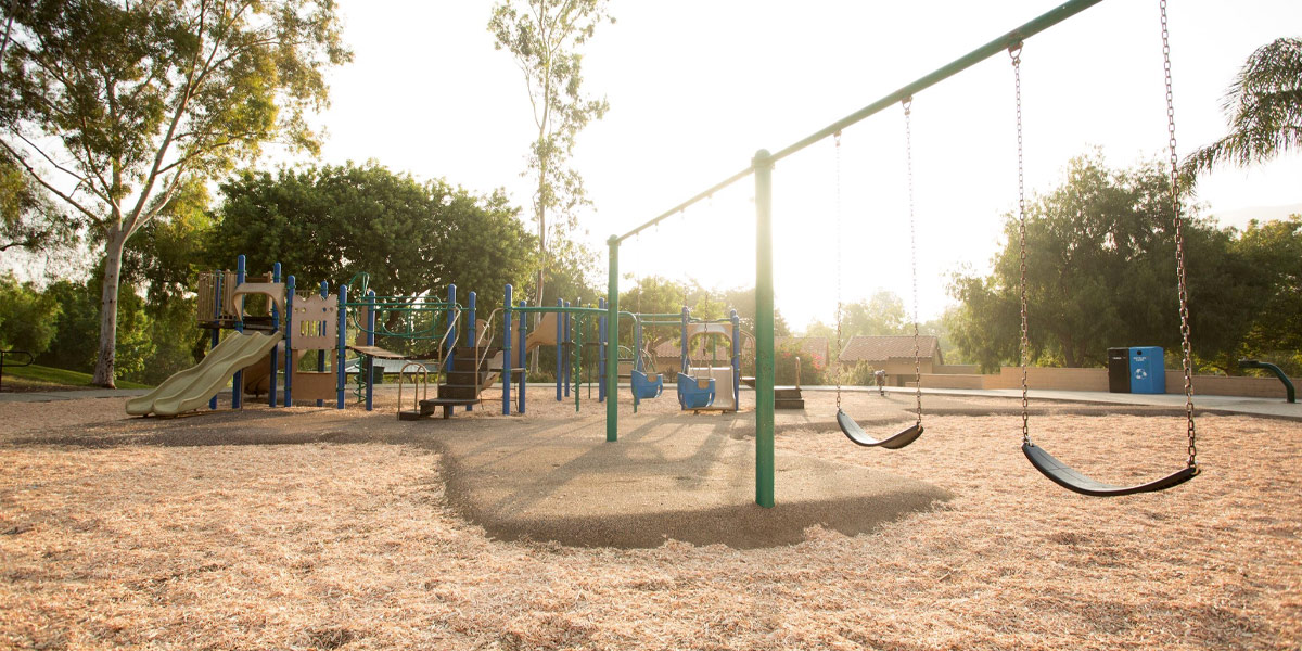 Martin Tudor Jurupa Hills Park – Fontana - PoGO Nest - Crowdsourced ...