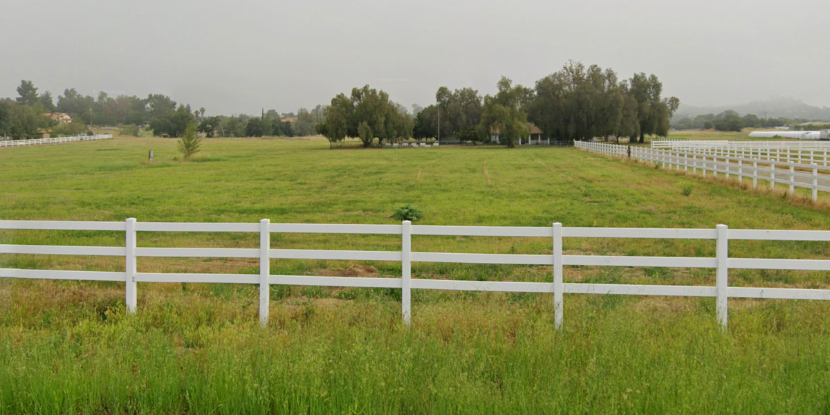 Star Valley Park – Valley Center - PoGO Nest - Crowdsourced Pokémon GO ...