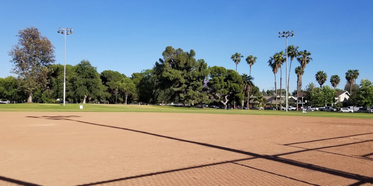 Brookhurst Park – Anaheim - PoGO Nest - Crowdsourced Pokémon GO ...