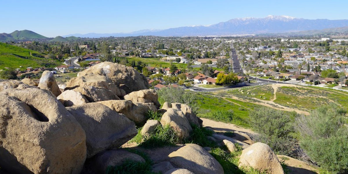 Challen Park – Riverside - PoGO Nest - Crowdsourced Pokémon GO Research ...