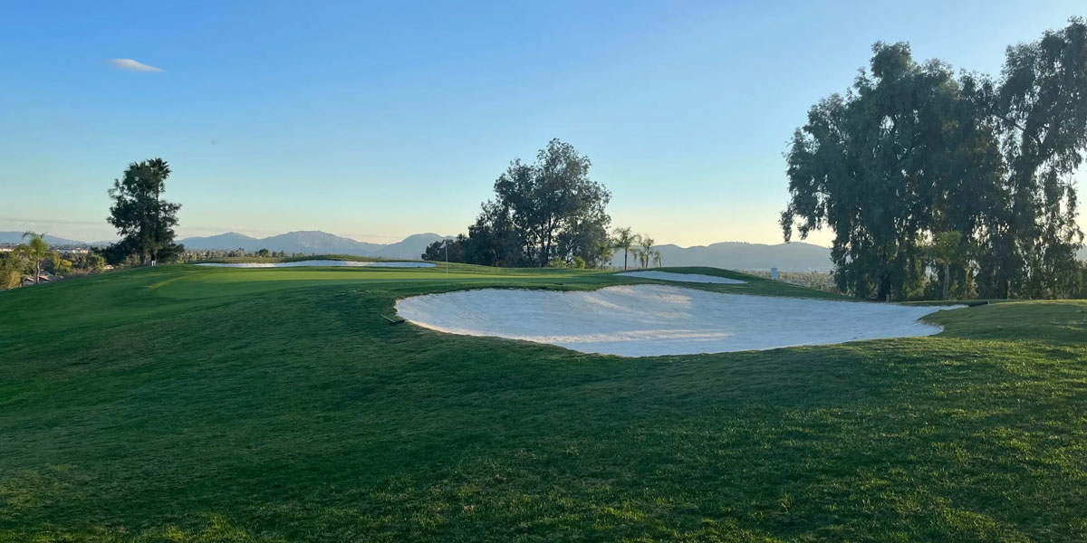 The Golf Club at Rancho California – Murrieta - PoGO Nest ...