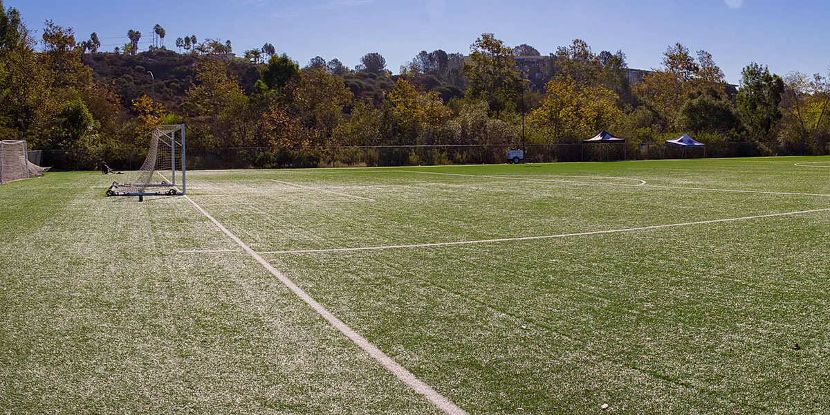 Leo Mullen Sports Park – Encinitas - PoGO Nest - Crowdsourced Pokémon ...