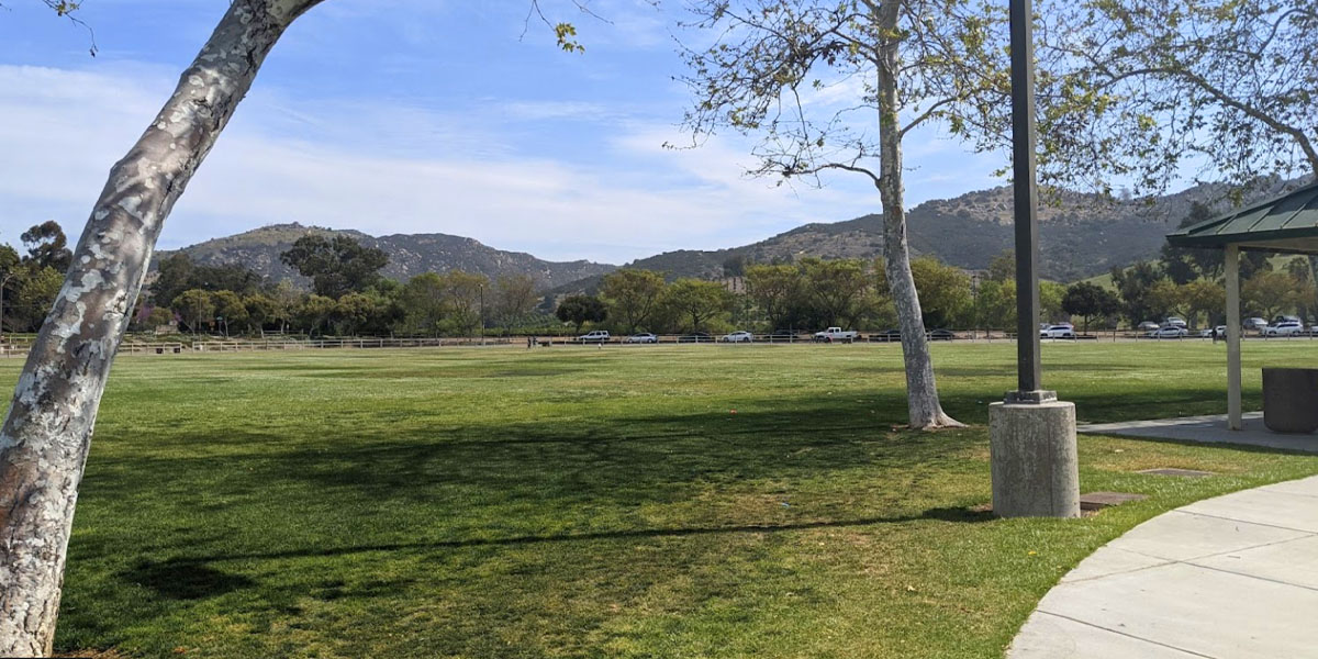 Walnut Grove Park – San Marcos - PoGO Nest - Crowdsourced Pokémon GO ...